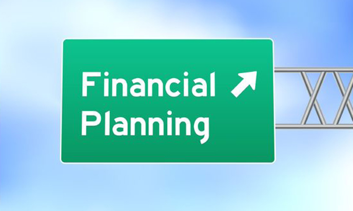 How to Pick the Right Financial Advisor - Johnston Investment Counsel
